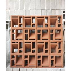 Jual Roster beton/Roster minimalis/Roster modern/Roster ventilasi udara ...