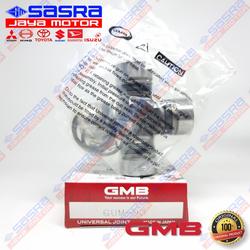 Jual GMB GUM-93 - Universal Joint - Cross Joint - Colt Diesel PS100 ...