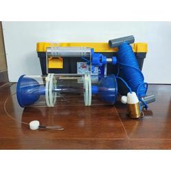 Jual Horizontal Water Sampler 3,2 liter Best - Kab. Tangerang - MULIA ...