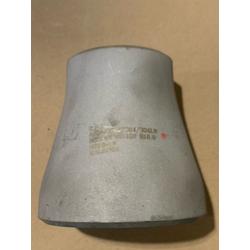 Jual Reducer 3" x 2" ss 304 sch 10 concentric - Jakarta Barat - Glodok Teknik Supplier | Tokopedia