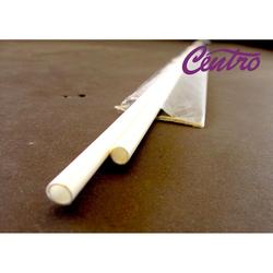 Jual Pipa PVC Kotak Kosong 5mm Bahan Maket Diorama Stick Stik 5 mm Per ...
