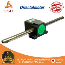 Jual LH Linear Head Oriental Motor 4LF20N-4 - Jakarta Utara - SSD Automation | Tokopedia