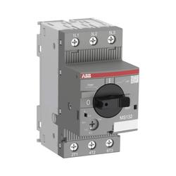 Jual ABB MANUAL MOTOR STARTER MS116-0.63 1SAM250000R1004 - Jakarta ...