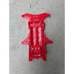 Jual Tamiya Vs-Chassis (Red) - Kota Surabaya - Tamiyamini4wdstore ...