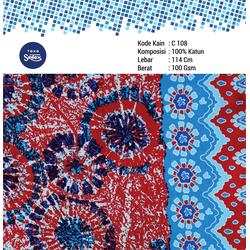 Sritex Official Store - Produk Resmi & Terlengkap | Tokopedia