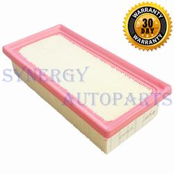 Jual Filter Udara Mitsubishi Xpander All New Livina 1500A687 - 7260 ...