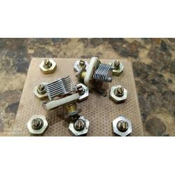 Jual Varco Trimer Trimmer Dandang 70Pf - 75Pf Terbaru Murah Bagus ...