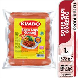 KIMBO - Produk Resmi & Terlengkap | Tokopedia