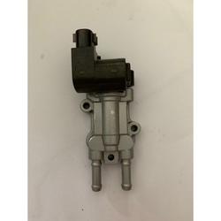 Jual Sensor Isc Idle Speed Control Atau Actuator Iacv Komplit Original ...
