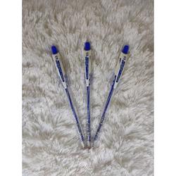 Jual Pulpen flexoffice super trendee 0,5 & 0,7 mm - Merah - Kota ...