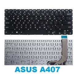 Jual Keyboard Asus X407 X407M X407U X407MA X407UA X407UB X407UF ...