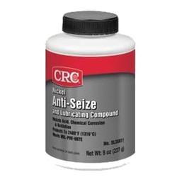 Jual CRC Anti Seize & Lubricating Compound Nickle - SL35913 - 16 oz - Jakarta Barat - Perkakas ...