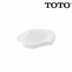 Jual Closet jongkok TOTO CE9/Kloset Jongkok Flush Toto Ce9 Komplit ...