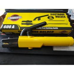 Jual Caldwell Tang Las 200A Electrode Holder 200 A Stang Las Welding - Kota Surabaya - minshop ...