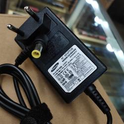 Jual Adaptor LED Monitor Samsung 14 V - 1,78 A Support model - Jakarta ...