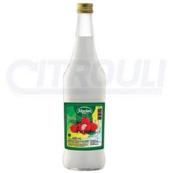 Jual MARJAN SQUASH LYCHEE 450 ML - Kota Bandung - MDR Groceries | Tokopedia