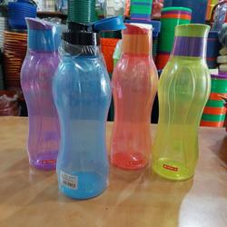 Jual Botol Minum Regen Bottle 400ml/500ml/600ml/800ml/1000ml Lion Star ...