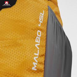 Avtech - Adventure Technology - Produk Resmi & Terlengkap | Tokopedia