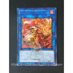 Jual Charlemagne | Varian Rarity | Yugioh OCG DUNE JP048 - Jakarta Barat - Carttu | Tokopedia
