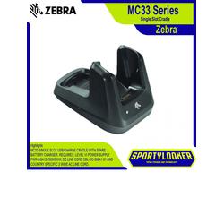 Jual Zebra MC33 / MC-33 / MC 33 Android Handheld Barcode Scanner Long ...