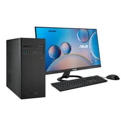 Spesifikasi Dan Harga ASUSPRO D340MC, PC Desktop Bisnis, 53% OFF