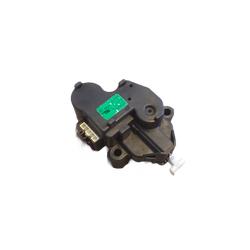 Jual Motor Drain Pembuangan Mesin Cuci LG INVERTER T2185VS2M Top ...
