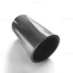 Jual Socket PVC AW 3 Inch Rucika Sock Sok AW 3" Rucika - Jakarta ...