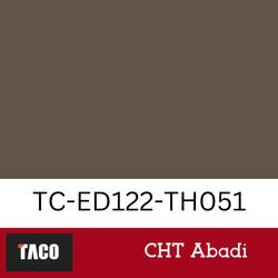 Jual TACO EDGING HPL 601 SILVER 22 X 1.5 MM - Kota Bandung - BAM PRO ...