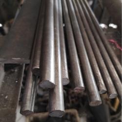 Jual AS BESI BATANGAN 19 MM PANJANG 100 CM SHAFT 19MM X 100CM - Kota ...
