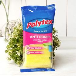 Jual Polytex Sabut Jaring Anti Gores - - Godrej Indonesia Store | Tokopedia