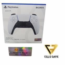 Arti Simbol Segitiga, Lingkaran, X, Dan Persegi Pada Stik, 48% OFF