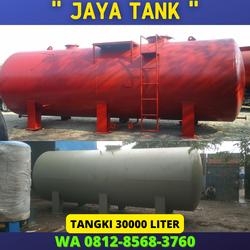 Jual Tangki 3000 Liter Tangki Solar 3000 Liter - Jakarta Barat - Pabrik ...