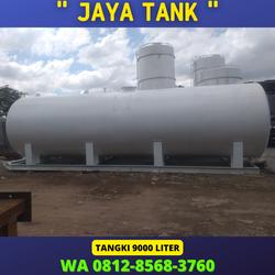 Jual Tangki 3000 Liter Tangki Solar 3000 Liter - Jakarta Barat - Pabrik ...
