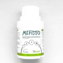 Jual Mefisto 100 ml - Insektisida dan Disinfektan - Jakarta Timur ...