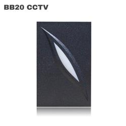 Jual EL-125R02 USB Reader 125 kHz LF RFID Proximity Card Tag Desktop ...