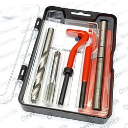 Jual HANDTAP RECOIL SET M16X2 - TAP M16 X 2 ALAT FIX DRAT RUSAK PATAH ...