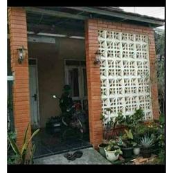 Jual 4 dimensi. Loster / Roster / Loster beton / Roster minimalis ...