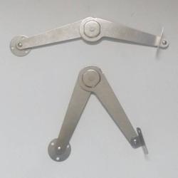 Jual Engsel Wayang Lurus Engsel Salon Engsel Sikutan Engsel Jendela ...