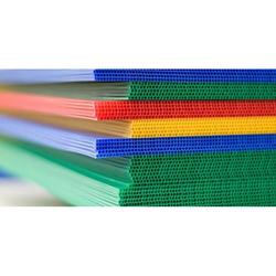 Jual Impraboard / Inpraboard / Infraboard 3mm 75 x 100 cm Best Seller ...