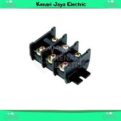 Jual TERMINAL BLOCK 100A FORT MODEL KASUGA TYPE TR-100 - Jakarta Pusat ...