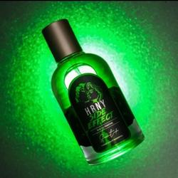 Promo parfume S Effect H R N Y Eau De Parfume - Parfum Pria - S Effect ...