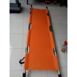 Jual Tandu Lipat 2 / Roda Alumunium Foldinng Stretcher / Castors Gea Y ...