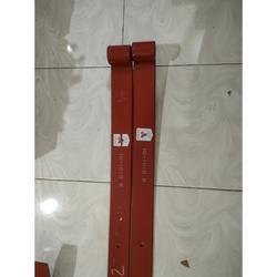 Jual Per Daun/Spring Leaf Depan PS/Canter/125 Indospring (K00101) - No4 ...