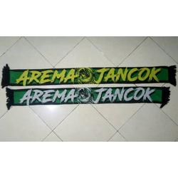 Anti Aremania