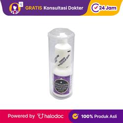 Jual Cendo Floxa Eye Drops 5 ml - Obat Mata - Halodoc - Kota Bekasi ...