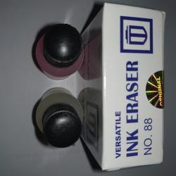 Jual PENGHAPUS TINTA INK ERASER - Kab. Tangerang - penghapus tinta ...