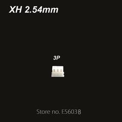 Jual 1pcs Housing Konektor Connector JST XH XH2.54 4Pin Male Female For - Kota Kediri ...