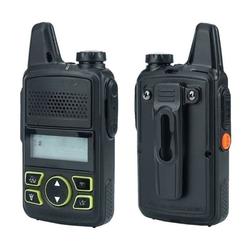 Jual RADIO HT MINI T1 HT T1 HT BF-T1 T1 Single Band Handy Talkie T1 T-1 ...