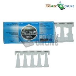 Jual CENDO CENFRESH MINIDOSE 1 STRIP ISI 5 TUBE - Kab. Kuningan ...