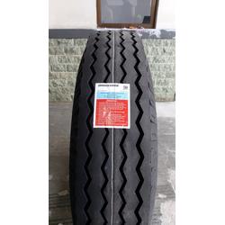 Jual Bridgestone EMSA 1100/20 Ban Truk 11.00 - 20 - Kota Cimahi - Subur Ban Fleet | Tokopedia
